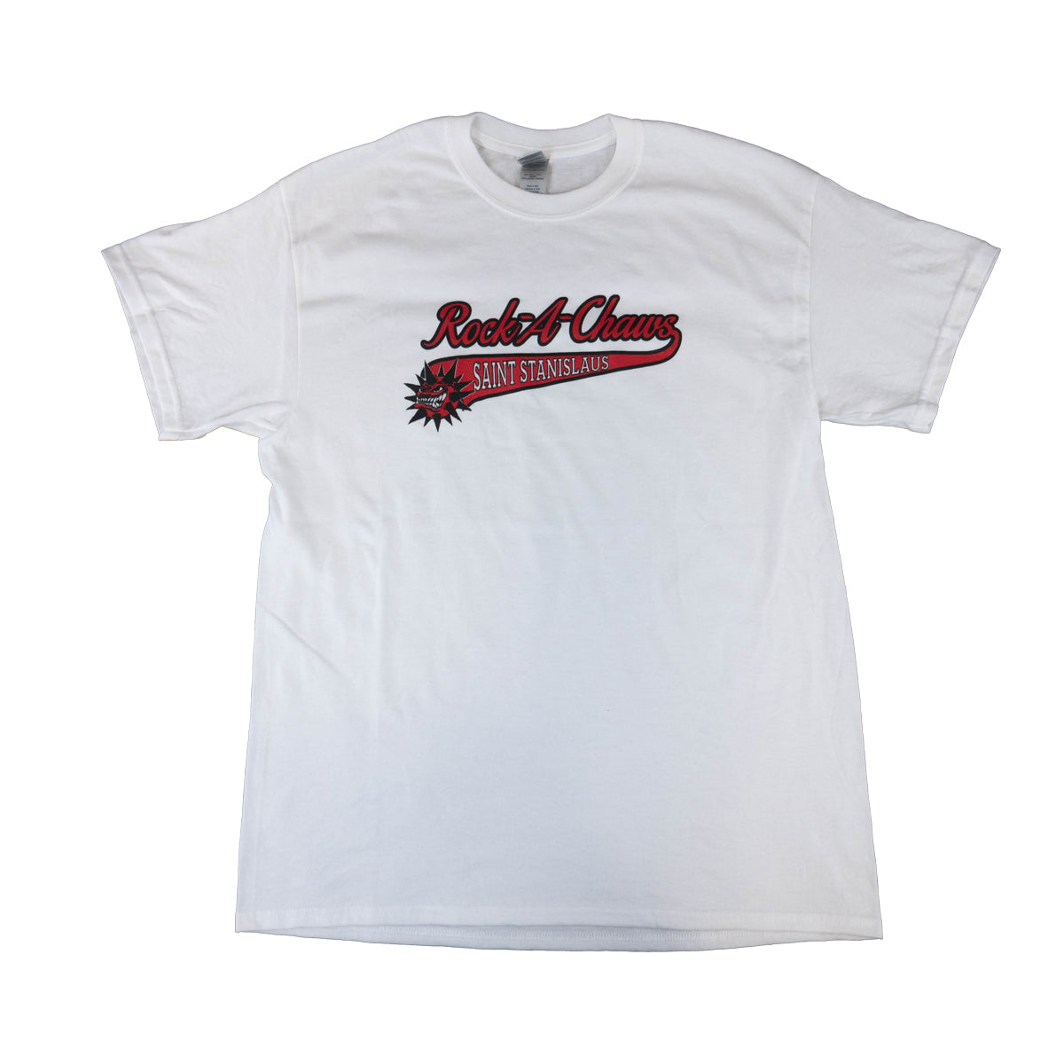 On Sale – SSC Rock Shop