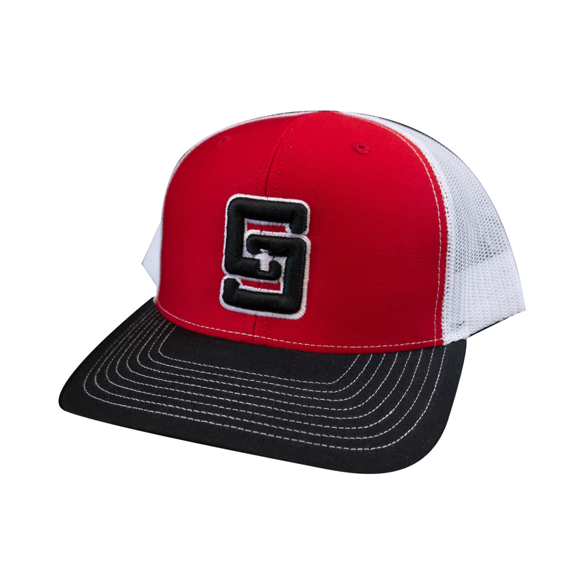 Headwear – SSC Rock Shop