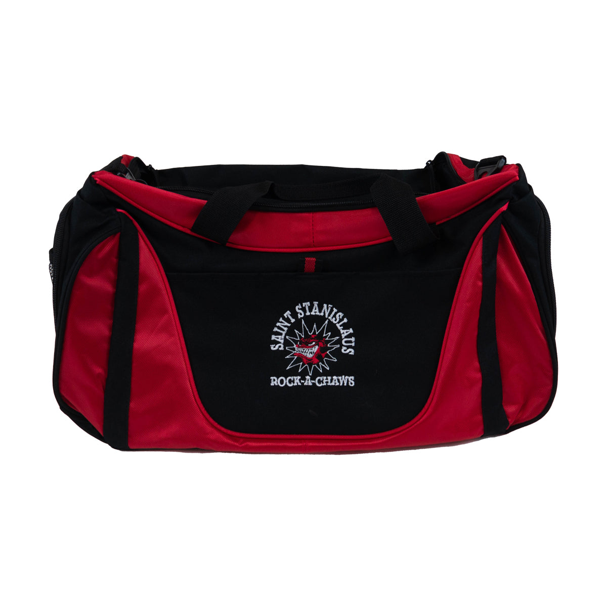 Rock-A-Chaw Gifts & Accessories – SSC Rock Shop