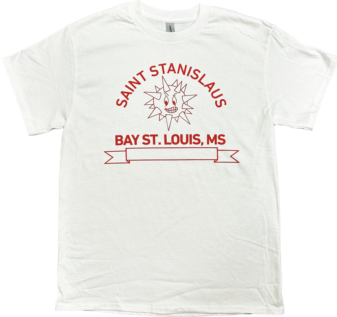 New Arrivals – SSC Rock Shop