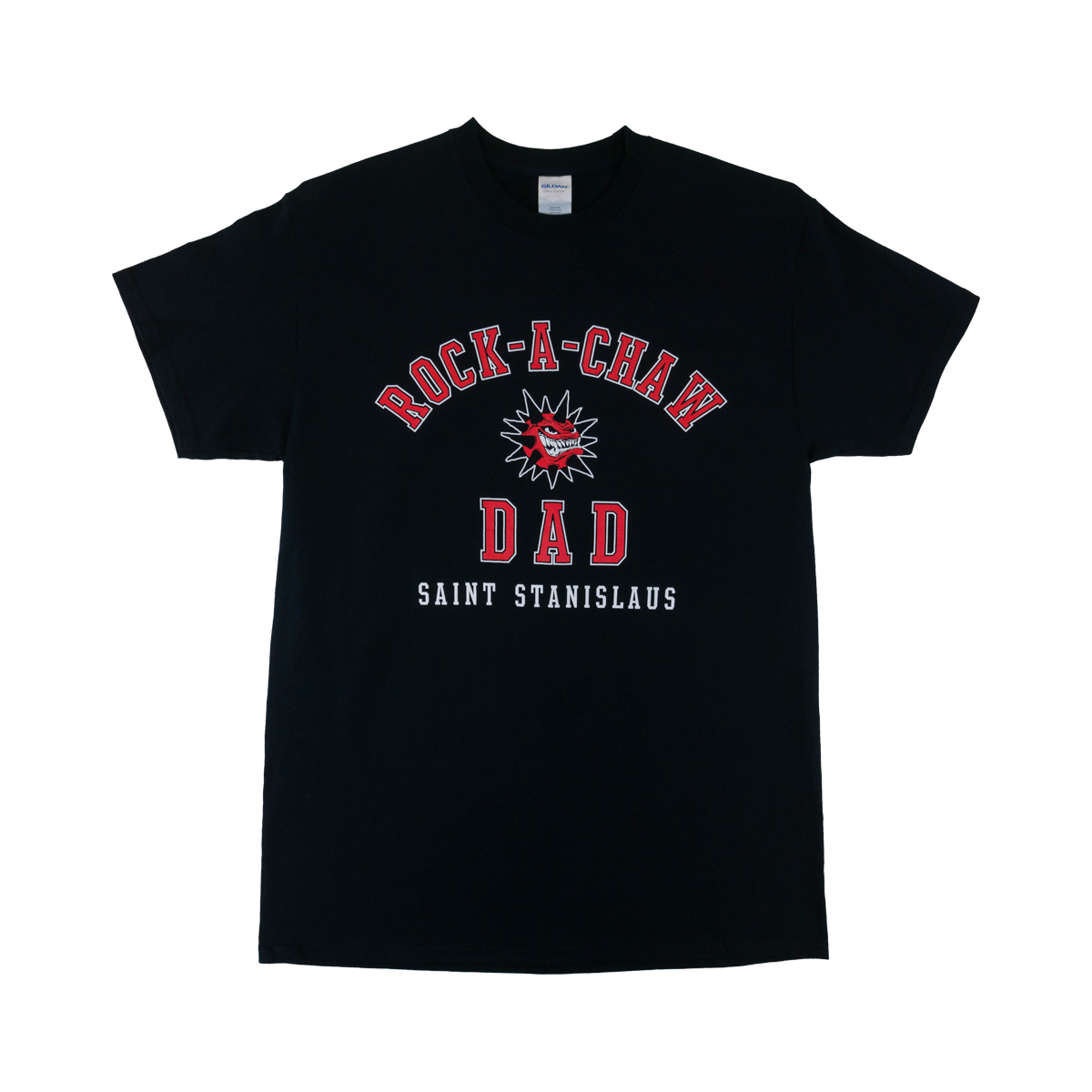 Men's T-Shirts/Tanks – SSC Rock Shop